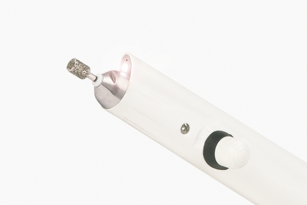 Azuras Plus – hadewe