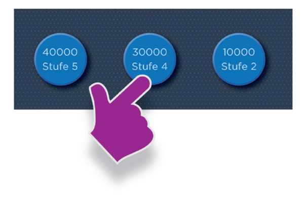 Azuras Plus – hadewe