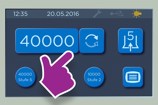 Medeas Plus – hadewe