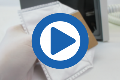 Medeas Plus – hadewe