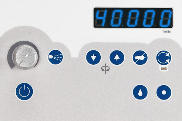 HP-S² Plus – hadewe