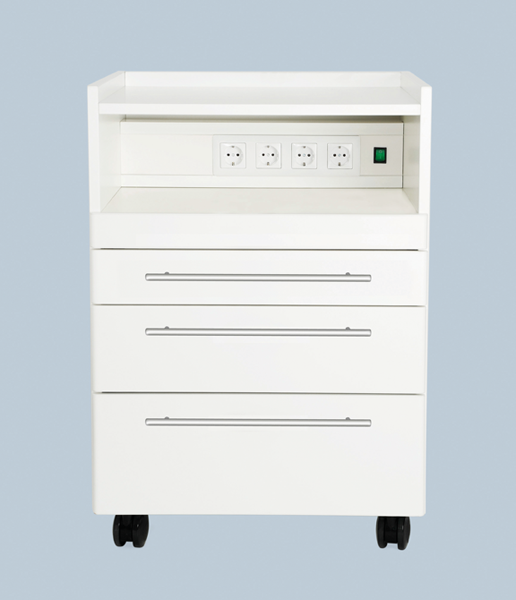 Podiatry Cabinets – hadewe