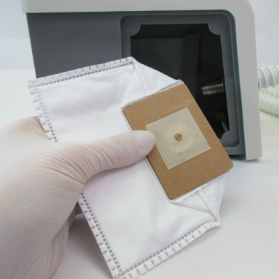 Auroria² – hadewe