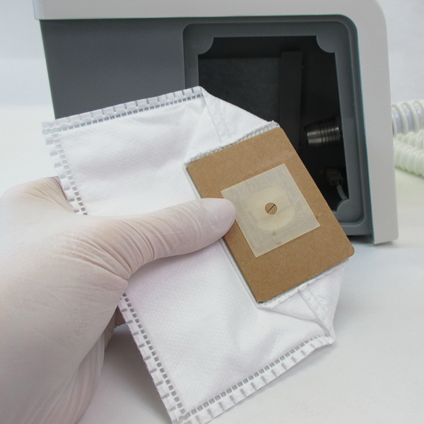 Medeas Plus – hadewe