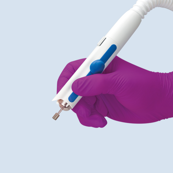 Medeas Plus – hadewe