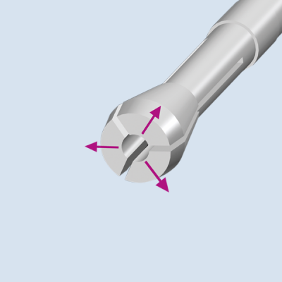 Medeas Plus – hadewe