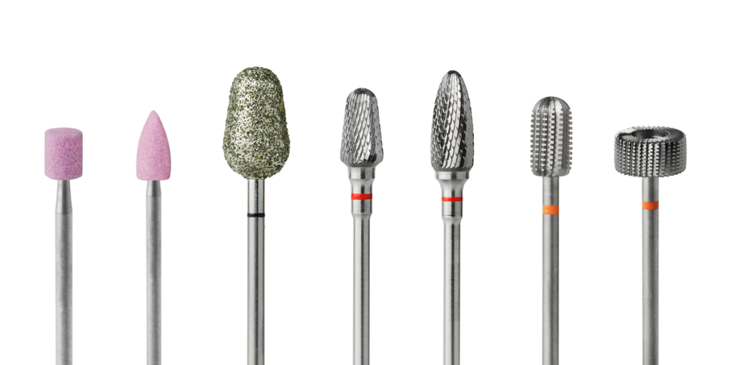 Rotating Instruments – hadewe