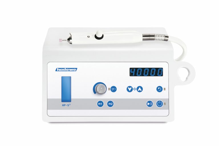 Azuras Plus – hadewe